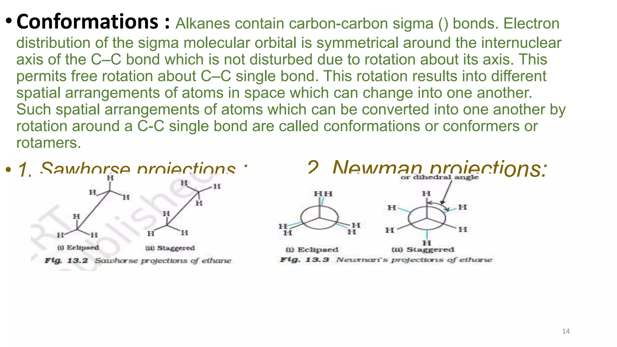 hydrocarbon class 11 ppt.pptx