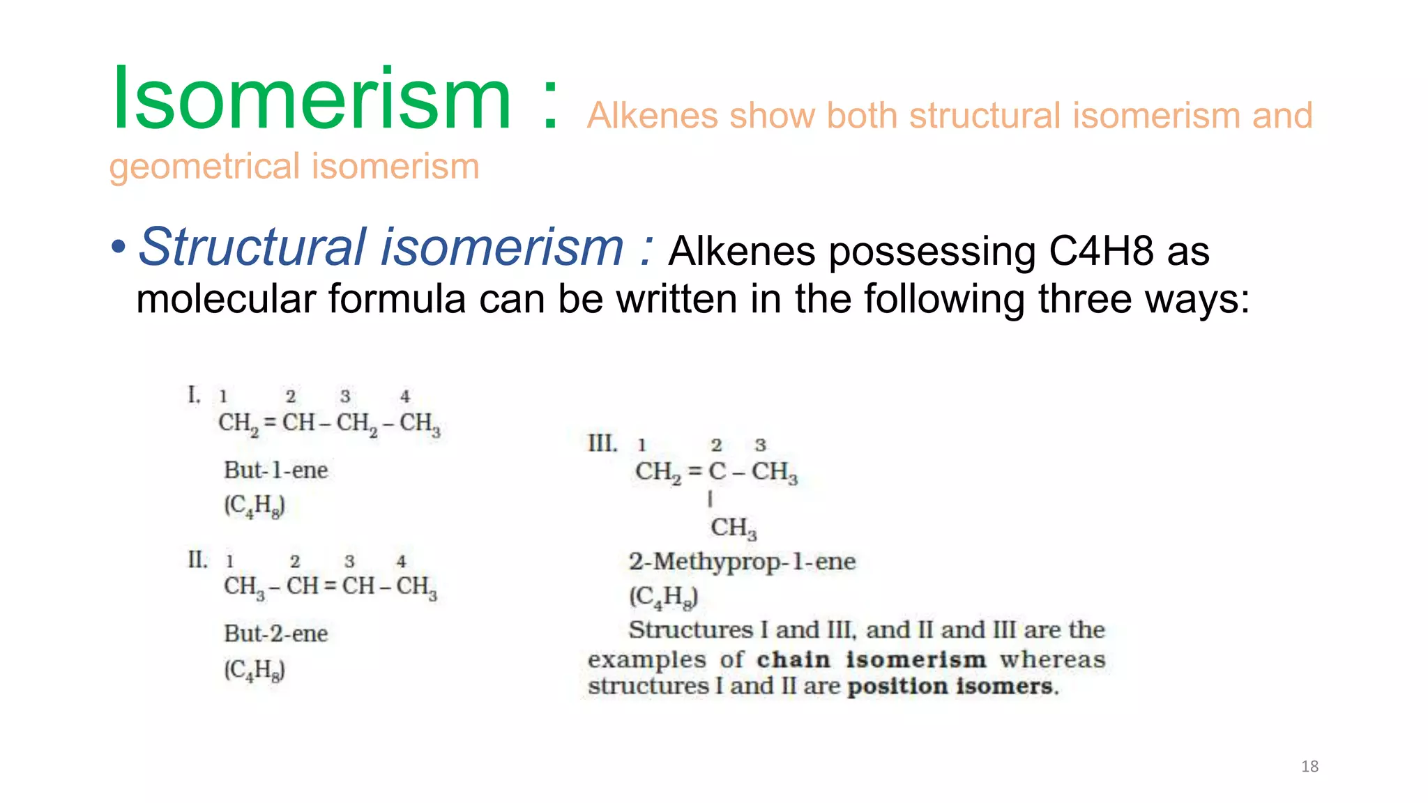 hydrocarbon class 11 ppt.pptx