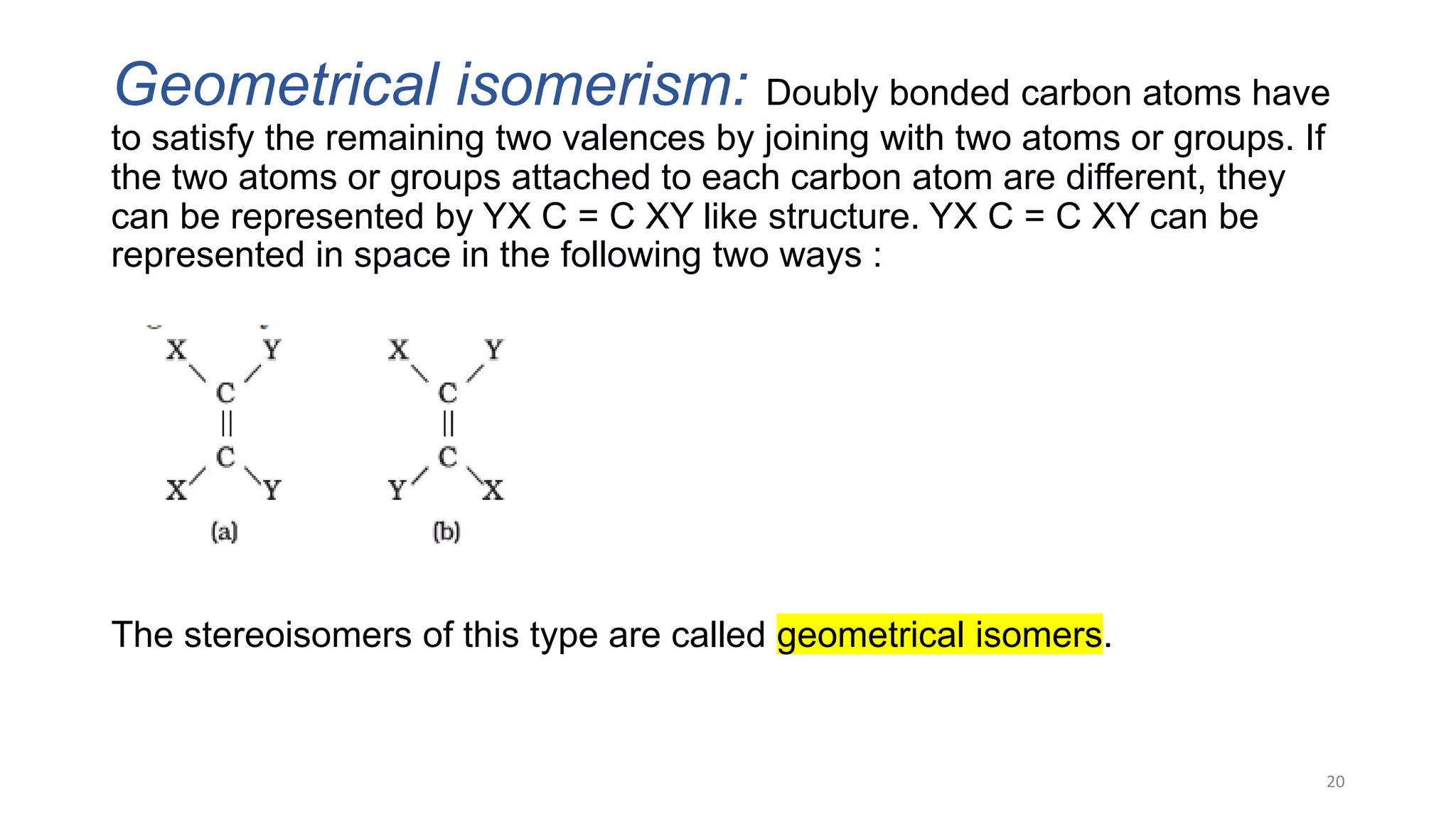 hydrocarbon class 11 ppt.pptx
