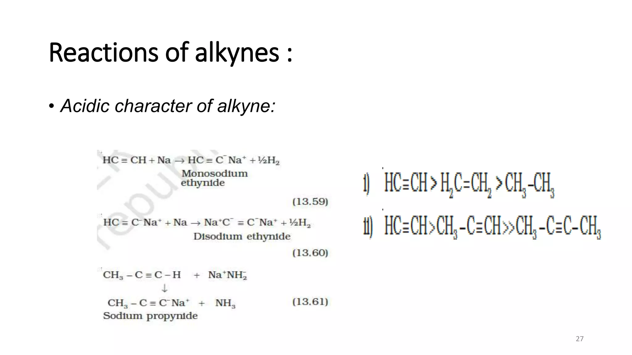 hydrocarbon class 11 ppt.pptx