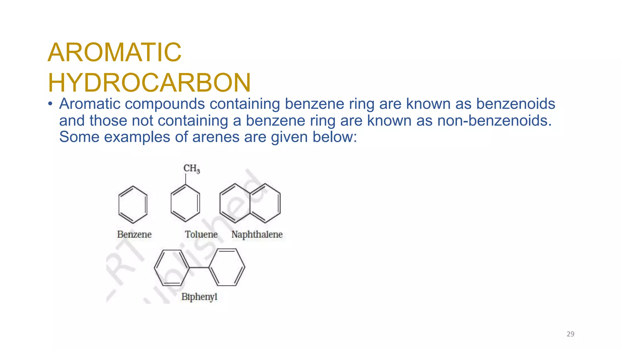 hydrocarbon class 11 ppt.pptx