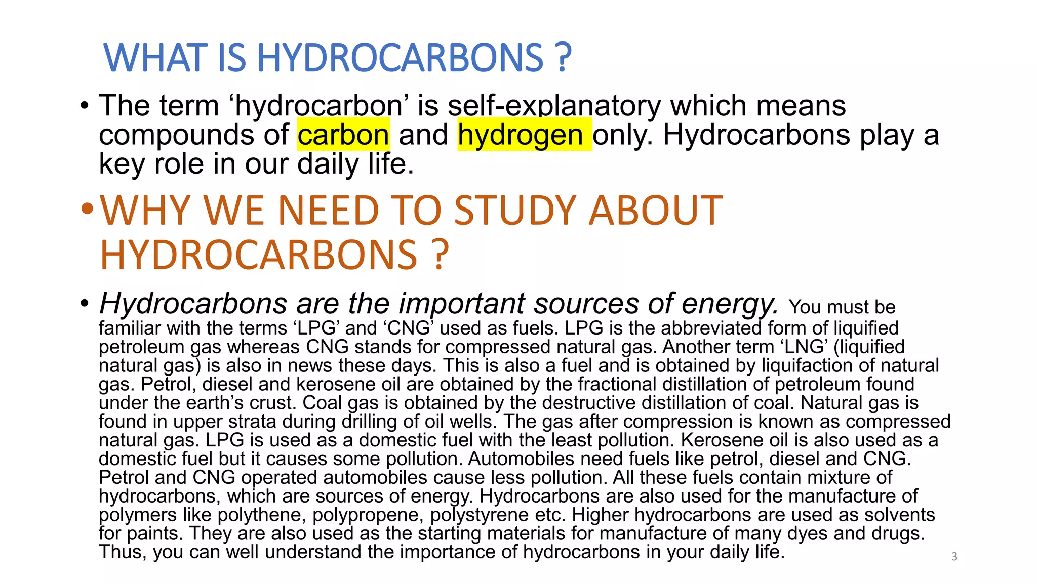 hydrocarbon class 11 ppt.pptx