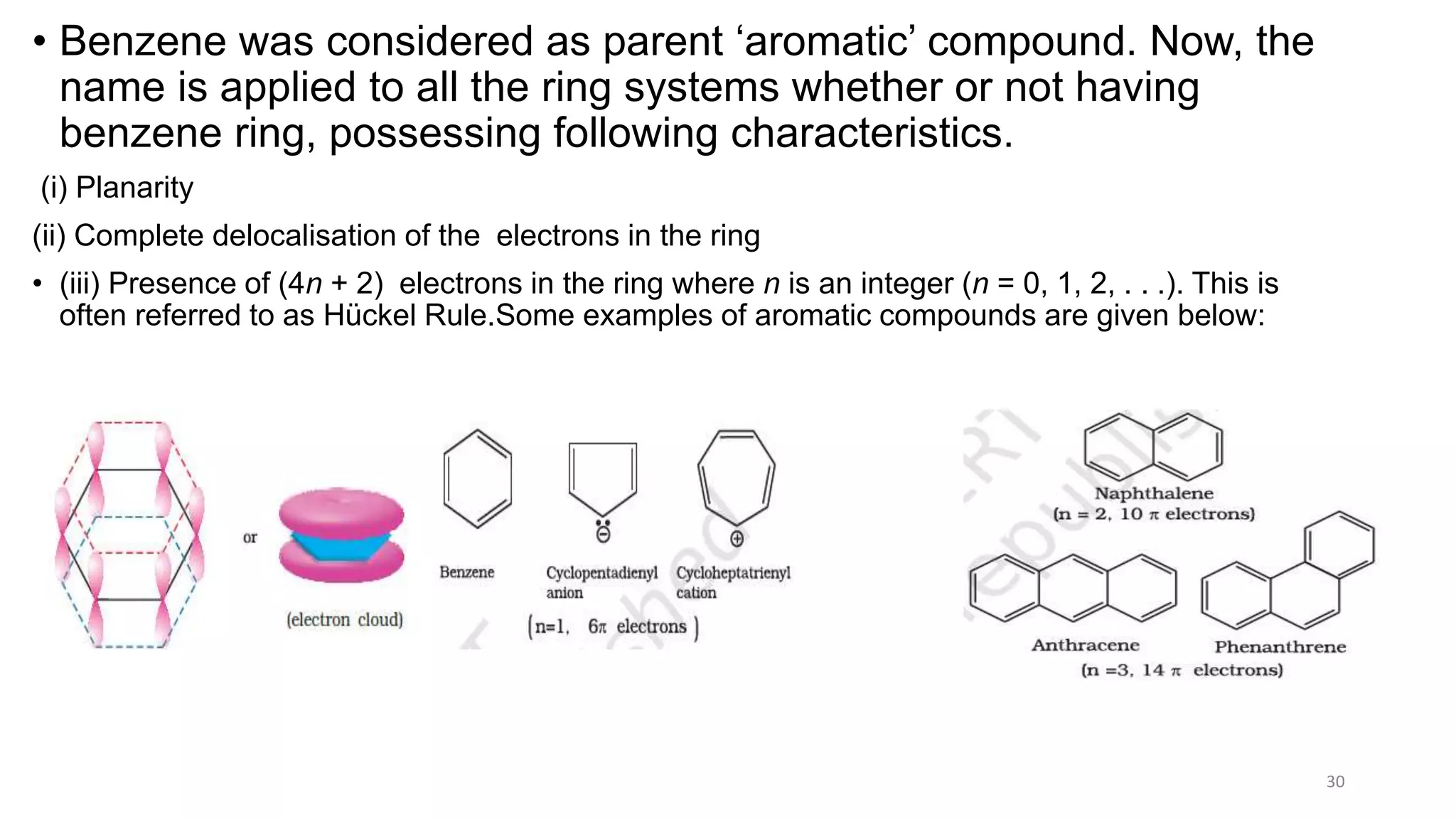 hydrocarbon class 11 ppt.pptx