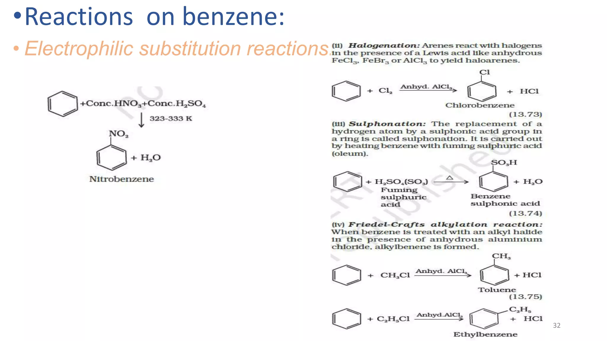 hydrocarbon class 11 ppt.pptx