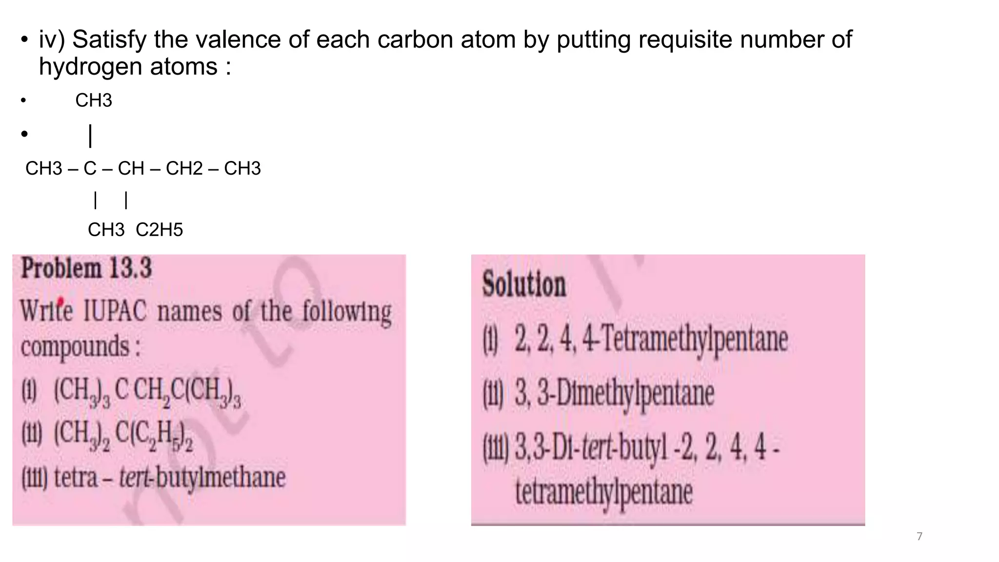hydrocarbon class 11 ppt.pptx