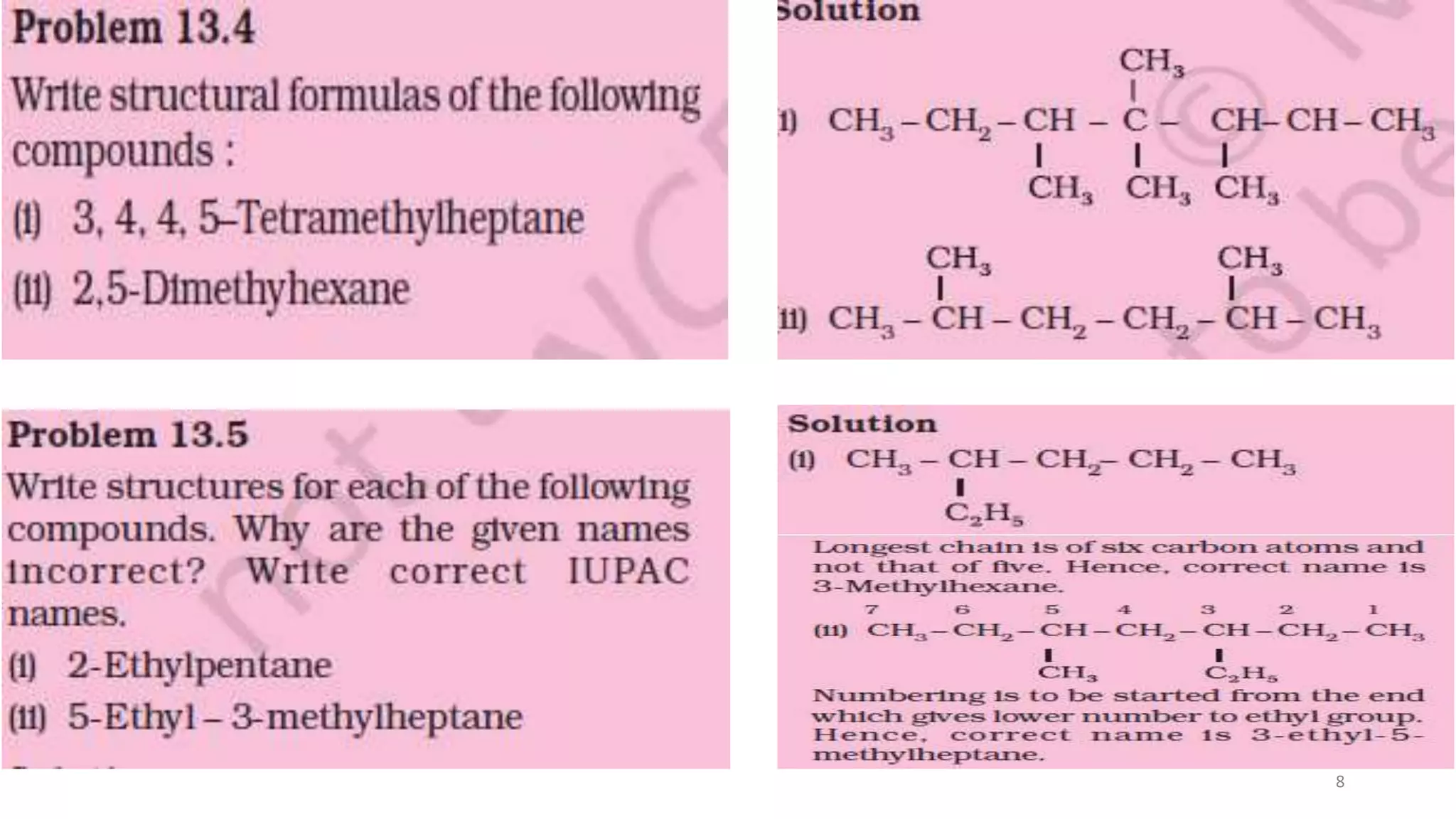 hydrocarbon class 11 ppt.pptx