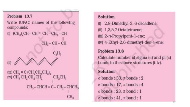 hydrocarbon class 11 ppt.pptx