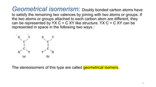 hydrocarbon class 11 ppt.pptx