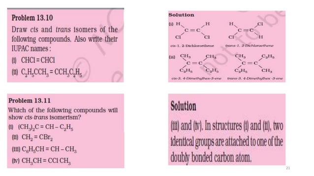 hydrocarbon class 11 ppt.pptx