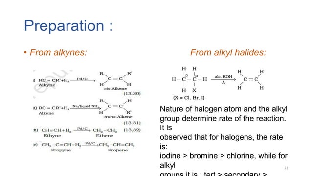 hydrocarbon class 11 ppt.pptx