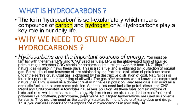 hydrocarbon class 11 ppt.pptx