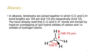 hydrocarbon class 11 ppt.pptx