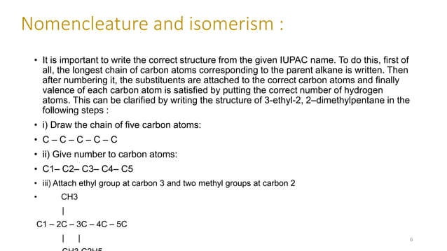 hydrocarbon class 11 ppt.pptx