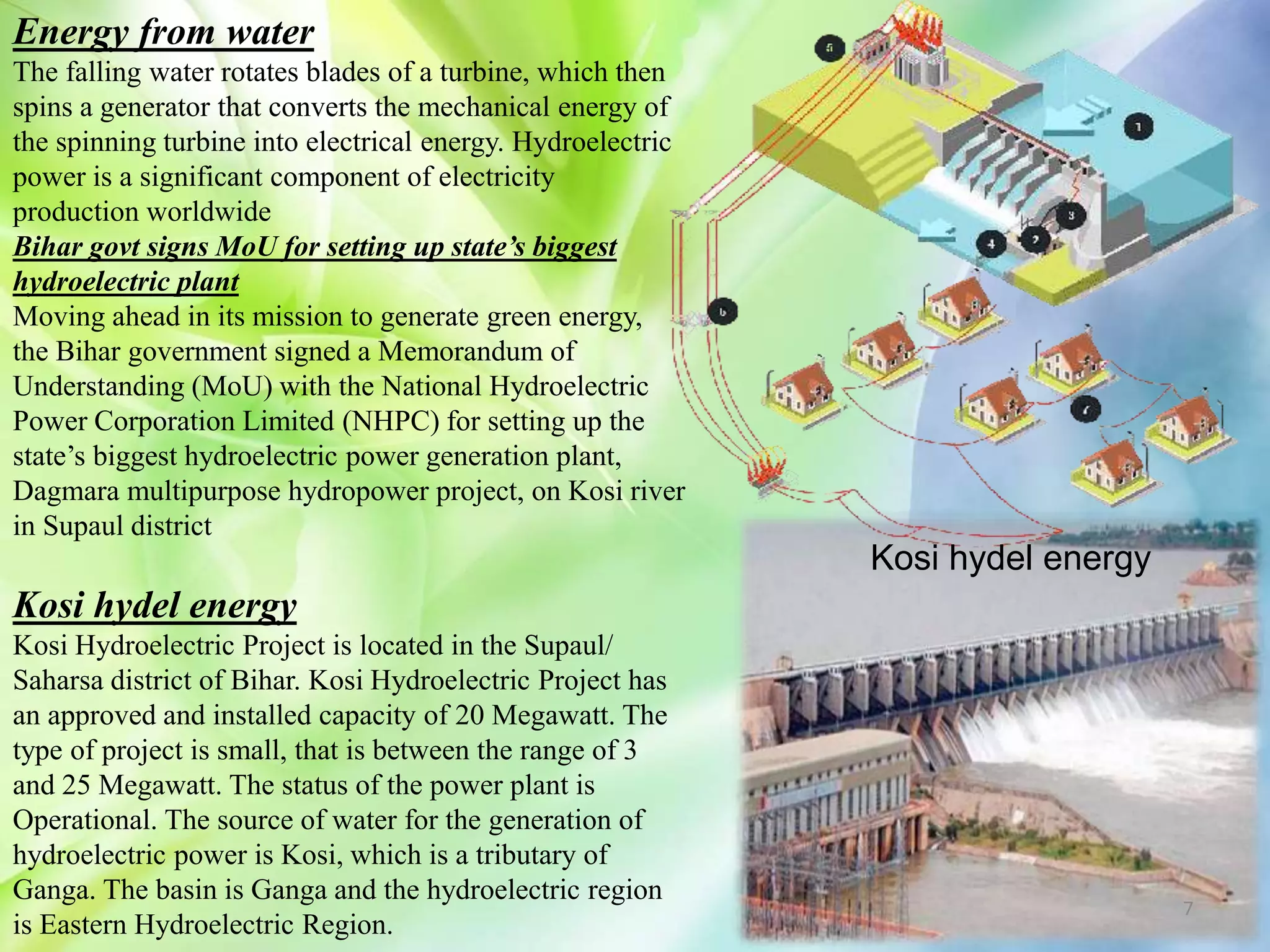 DIFFERENT SOURCES OF ENERGY PPT.pptx
