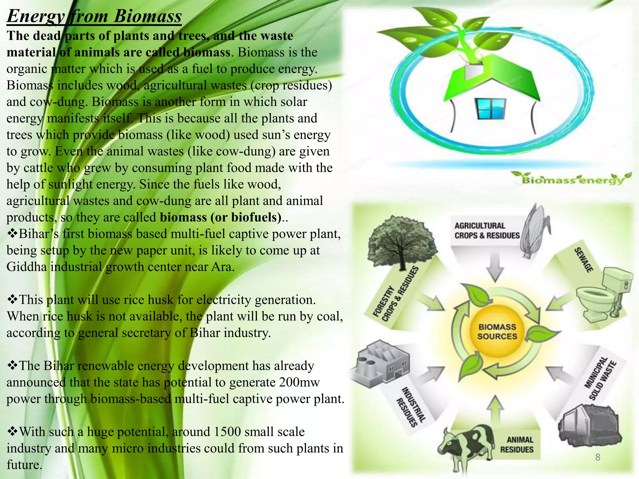 DIFFERENT SOURCES OF ENERGY PPT.pptx
