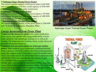 DIFFERENT SOURCES OF ENERGY PPT.pptx