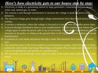 DIFFERENT SOURCES OF ENERGY PPT.pptx