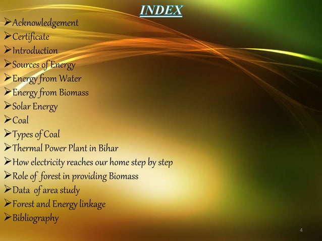 DIFFERENT SOURCES OF ENERGY PPT.pptx