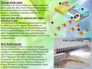 DIFFERENT SOURCES OF ENERGY PPT.pptx
