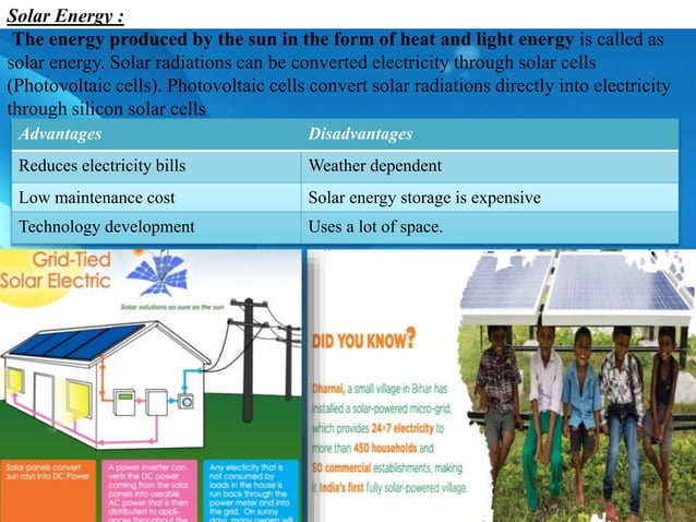 DIFFERENT SOURCES OF ENERGY PPT.pptx