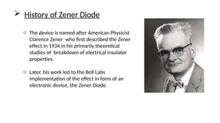 akash_ppt on zener diode in analog .pptx