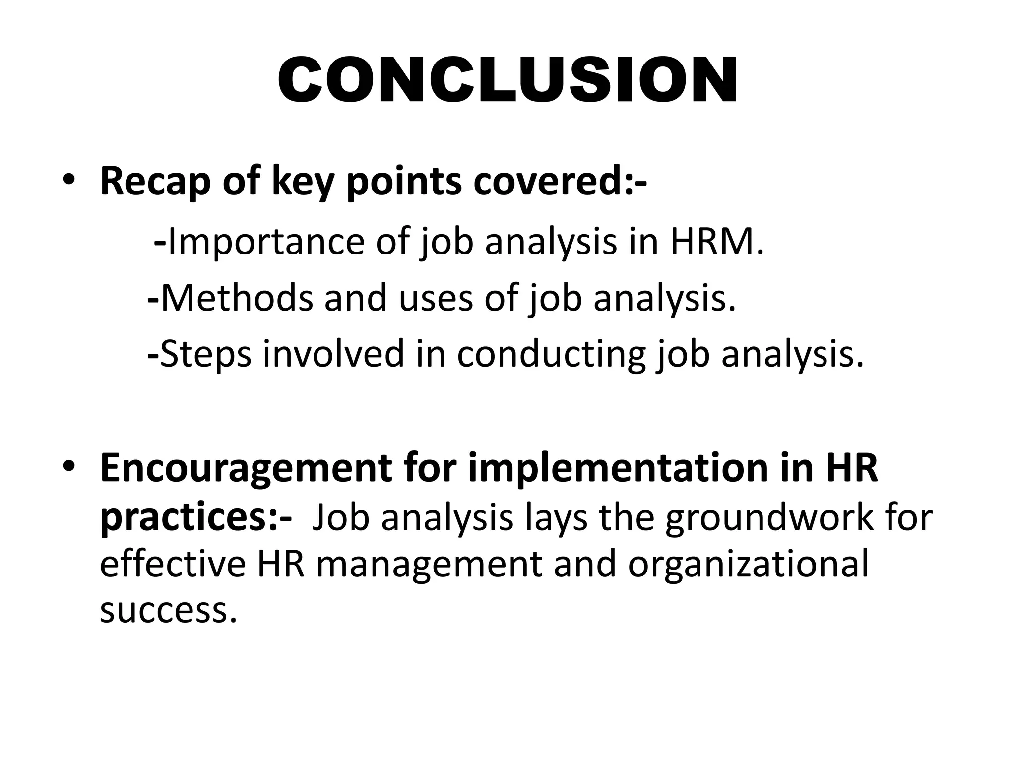 Akash ppt 1.pptx human resource management | PPTX