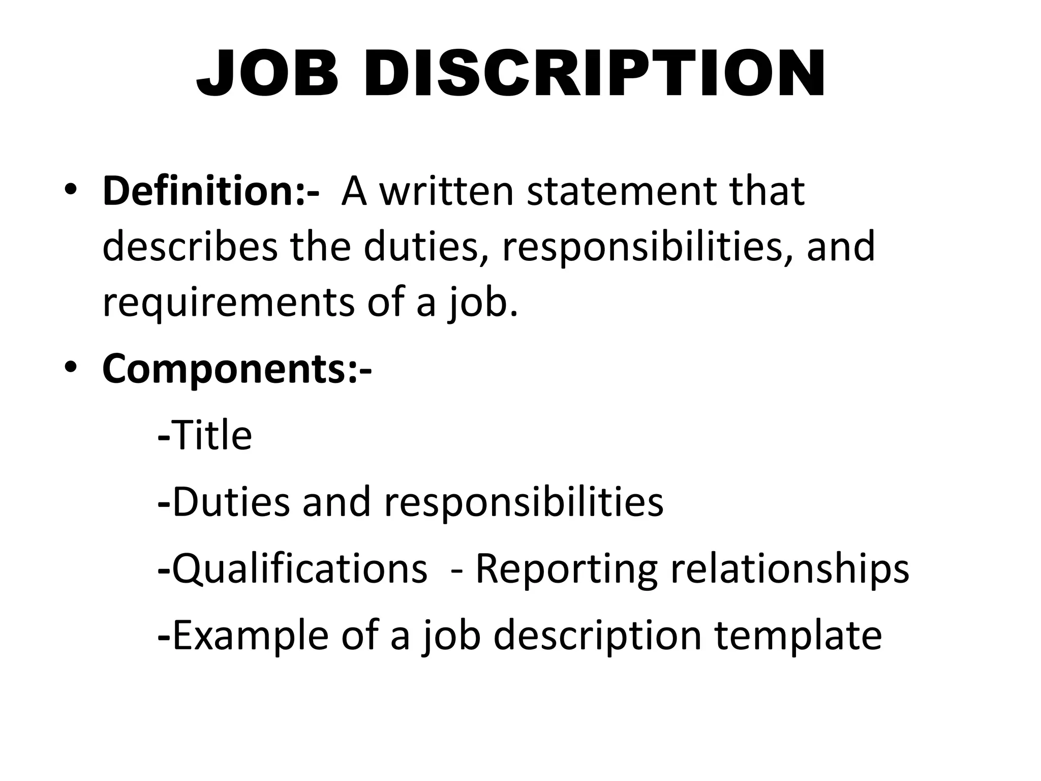 Akash ppt 1.pptx human resource management | PPTX