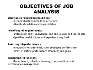 Akash ppt 1.pptx human resource management | PPTX