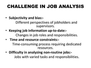 Akash ppt 1.pptx human resource management | PPT