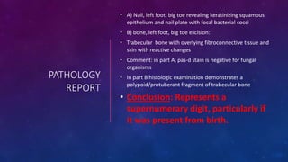 Akash Presentationbest1, NY2024 (1).pptx