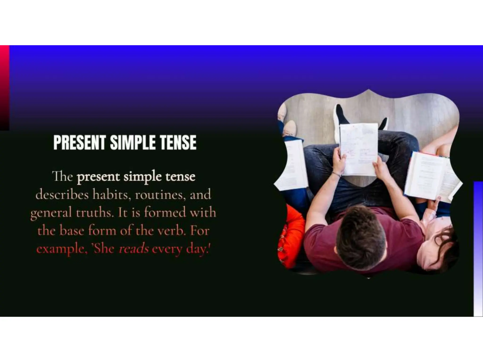 Nouns: Unveiling the Building Blocks of Language,Beyond Names ...