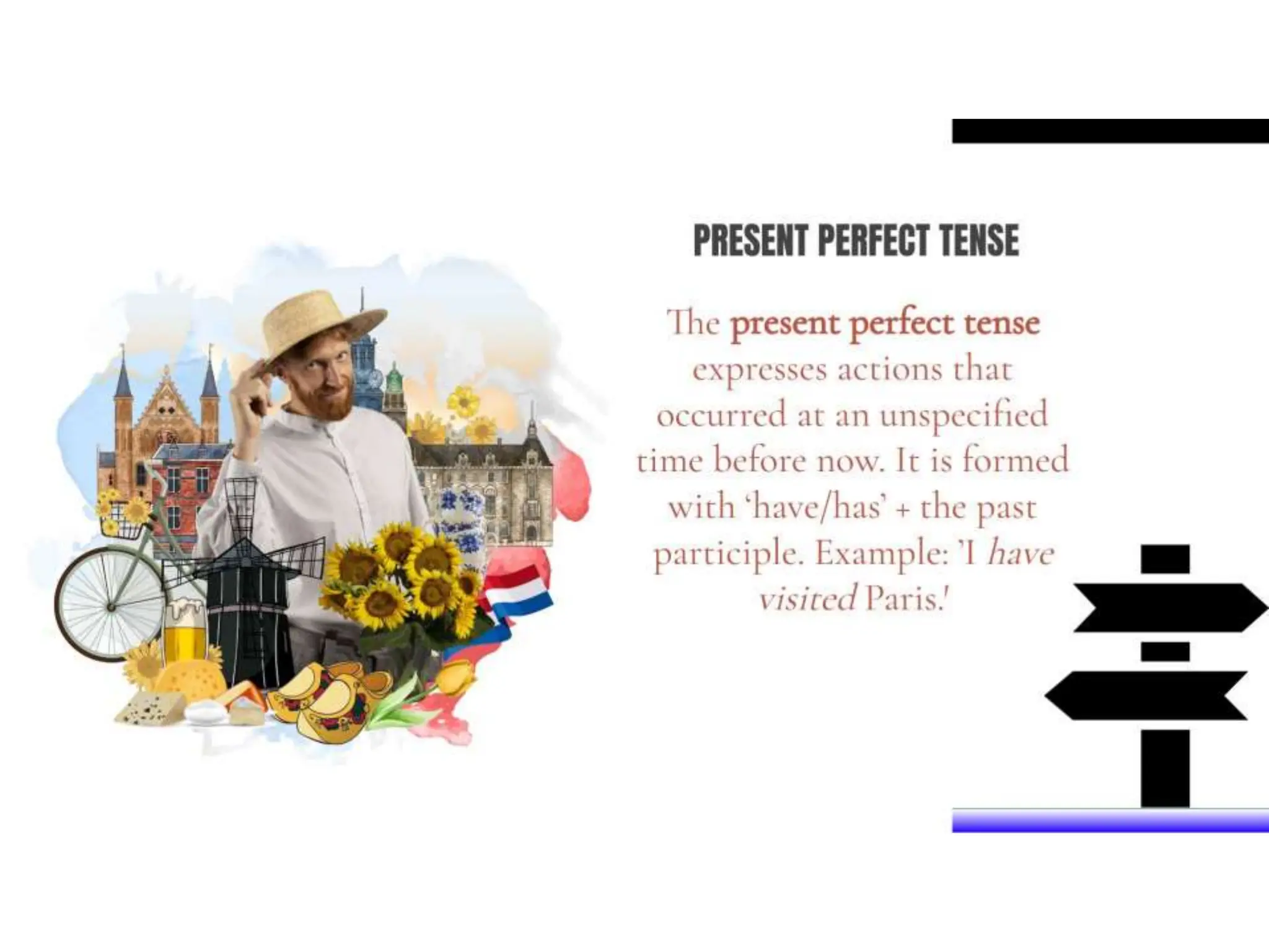 Nouns: Unveiling the Building Blocks of Language,Beyond Names ...