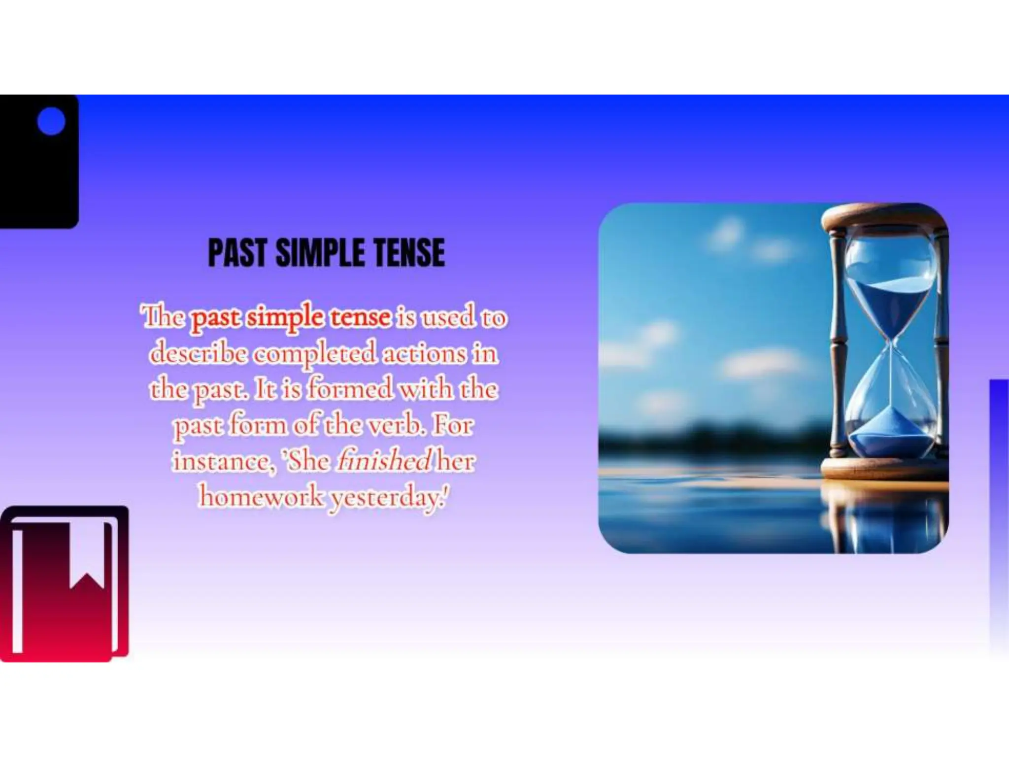 Nouns: Unveiling the Building Blocks of Language,Beyond Names ...