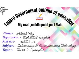 Nouns: Unveiling the Building Blocks of Language,Beyond Names ...