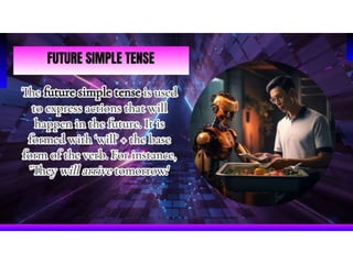 Nouns: Unveiling the Building Blocks of Language,Beyond Names ...