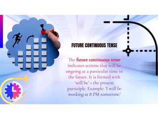 Nouns: Unveiling the Building Blocks of Language,Beyond Names ...