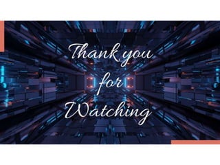 Nouns: Unveiling the Building Blocks of Language,Beyond Names ...