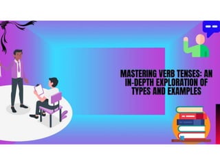 Nouns: Unveiling the Building Blocks of Language,Beyond Names ...