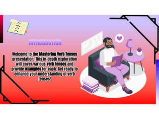 Nouns: Unveiling the Building Blocks of Language,Beyond Names ...