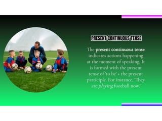 Nouns: Unveiling the Building Blocks of Language,Beyond Names ...