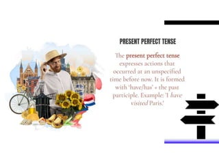 Nouns: Unveiling the Building Blocks of Language,Beyond Names ...