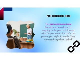 Nouns: Unveiling the Building Blocks of Language,Beyond Names ...