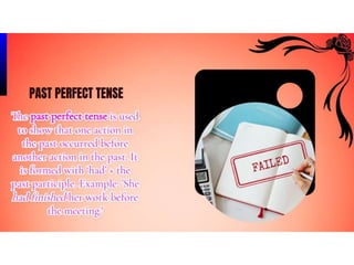 Nouns: Unveiling the Building Blocks of Language,Beyond Names ...