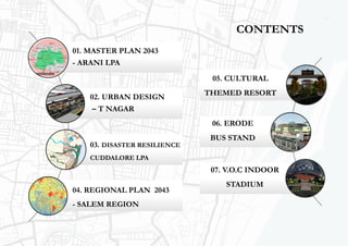 Urban Planning & Architecture Portfolio.pdf