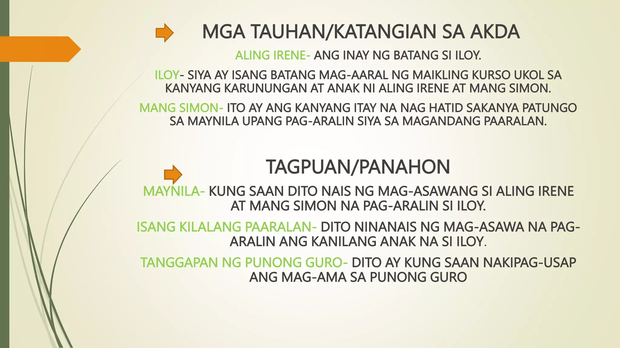 AKASYA O KALABASA.pptx