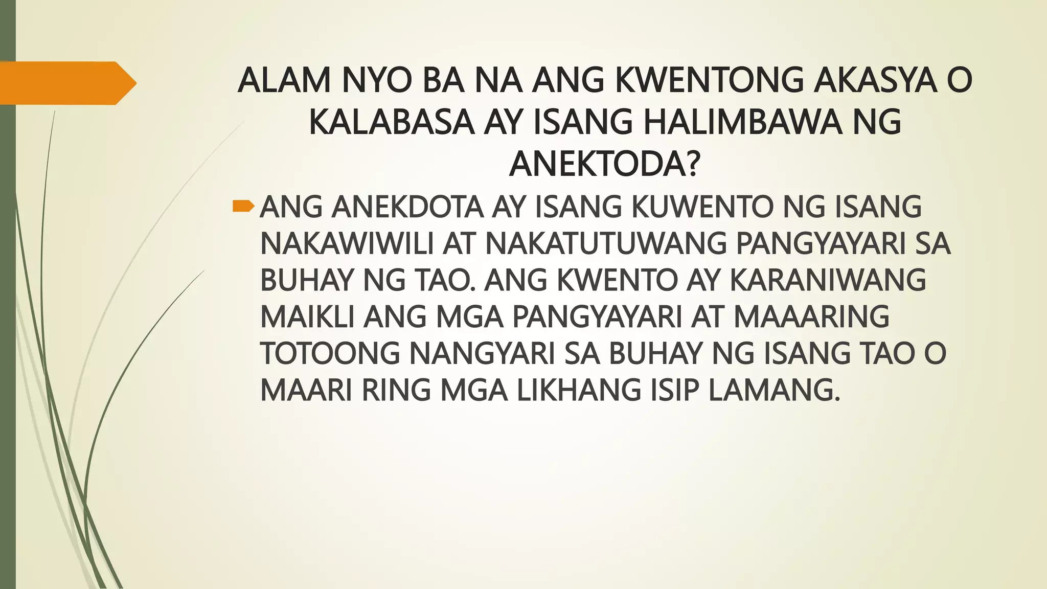 AKASYA O KALABASA.pptx