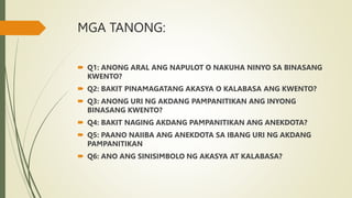 AKASYA O KALABASA.pptx