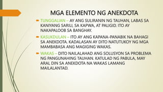 AKASYA O KALABASA.pptx