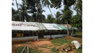 Akathethara ATMA Farmer training integrated farming - Malayalam | PPT