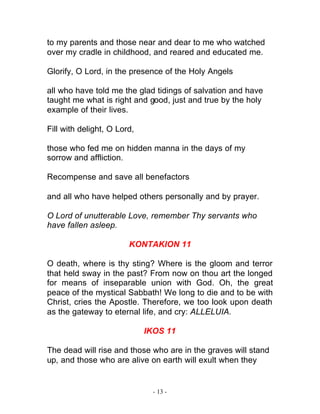 akathist-for-those-who-have-fallen-asleep.pdf